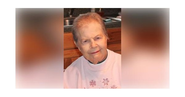 Myrna Arlene Shimko Obituary (1938 - 2023) - Warren, OH - Mahoning Matters