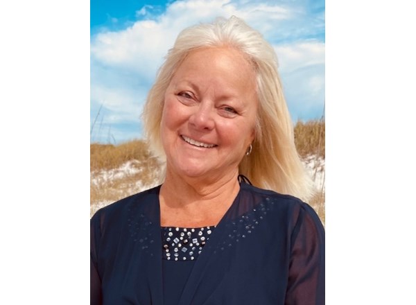 Suzanne Richey Short Obituary (2025) - Marion, IL - Wilson-McReynolds ...