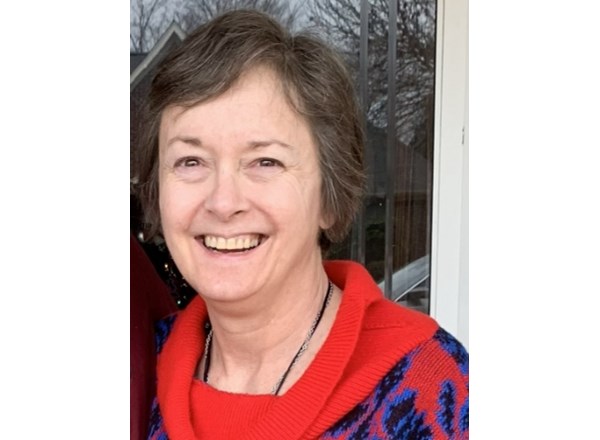 Barbara Ann Buse Obituary (1965 - 2026) - Okolona, MS - WTVA