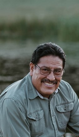 Jose Daniel Gualotuna Obituary (2025) - San Antonio, TX - M.E ...