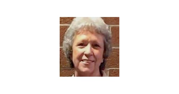 Pamela Cox Obituary and Online Memorial (2025)