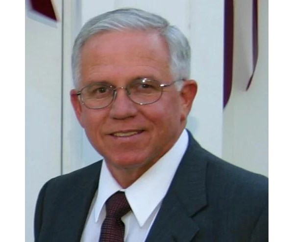 Karl McCleve Obituary (2024) - Pinetop, AZ