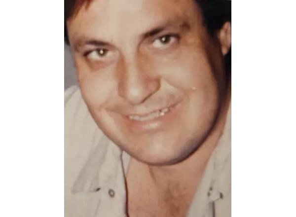 Roger Darrell Ellis Obituary (2024) - Pine Bluff, AR - Ralph Robinson ...