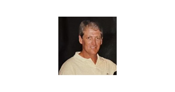 Michael Emeric Watson Obituary (2026) - Slidell, LA - Honaker Funeral ...