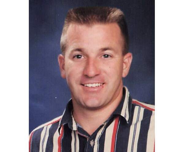 Donald George "Don" Whitney Obituary (2025) - Springfield, MO ...