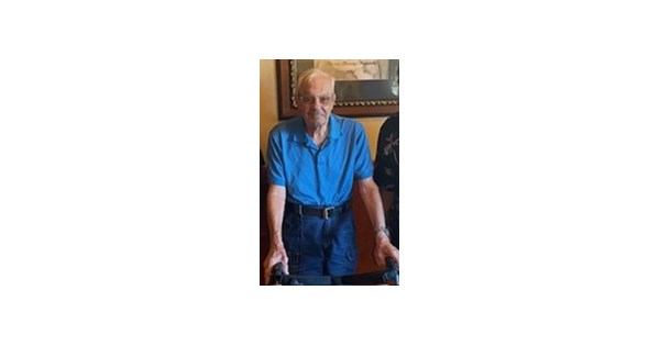 Dominick Micalizzi Obituary (2024) - Apopka, FL - Baldwin Brothers ...