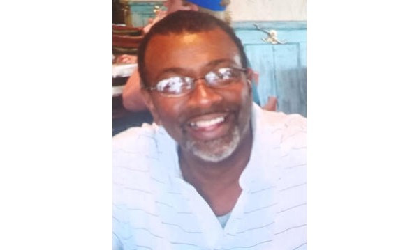Stanley L. Howard Obituary (2023) - Fayetteville, NC - Herring Funeral ...