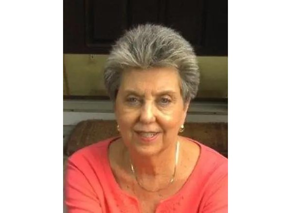 Mary Lynn De Vito Obituary (2024) - Somerset, NJ - Gleason Funeral Home ...