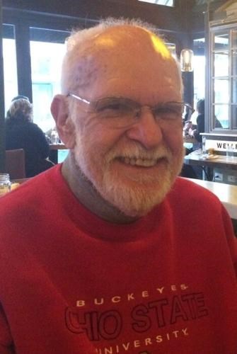 Ronald L. Mathias Obituary (2023) - Lancaster, OH - Frank E. Smith ...