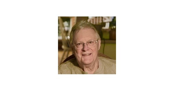 Larry Thomas Forkey Obituary (2024) - Athens, PA - Cooley Tioga Point ...