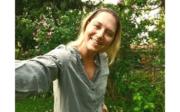 Katie Marie Gallo Obituary (2024) - Valatie, NY - Raymond E Bond ...