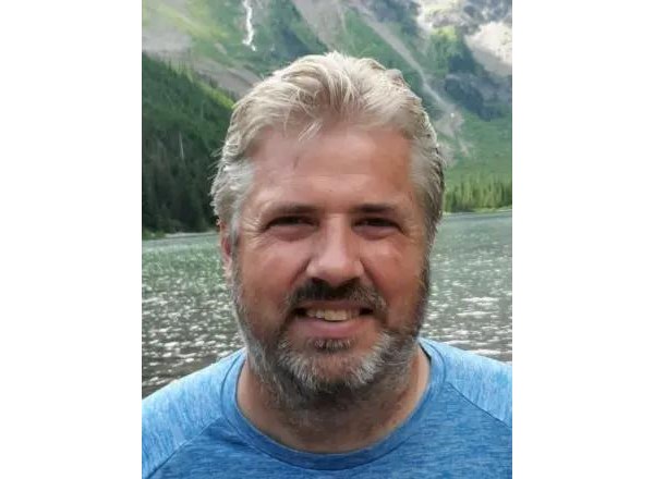 Charles G. "Charlie" Rees Obituary (2024) - Argyle, WI - Erickson ...