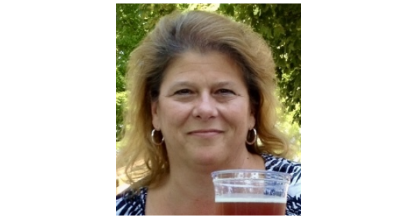 Jean L. "Jean-O" Marsh Obituary (2025) - Brookfield, WI - Schramka ...