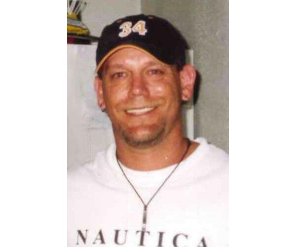 John Thomas "Tommy" Jones Jr. Obituary (2026) - Bastrop, LA - Golden ...