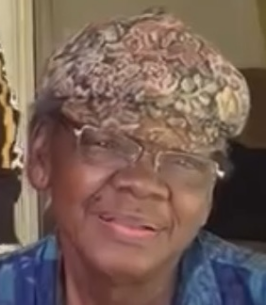 Helen Jamison Obituary (2022) - Greenville, SC - Watkins, Garrett ...