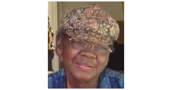 Helen Jamison Obituary (2022) - Greenville, SC - Watkins, Garrett ...