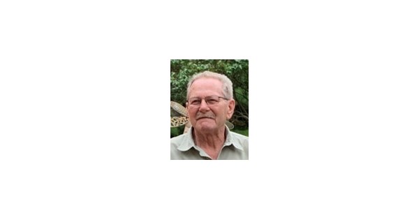 Michael Roy Comp Obituary (2023) - Peru, IN - Flowers-Leedy & Allen ...