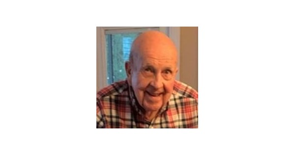 Harold Wayne Major Obituary (2022) - Richmond, IN - Doan & Mills ...