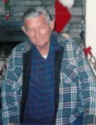 James G. "Pug" Helms Obituary (2026) - Charlotte, NC - Heritage Funeral ...