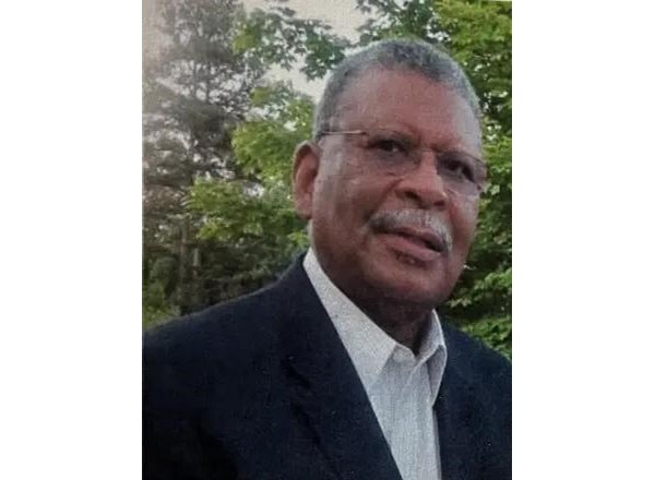 Dortch Williamson Funeral Cremation Services Obituaries