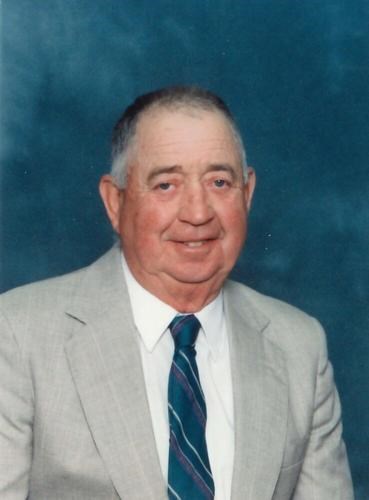 Terrance D. "Terry" Handley Obituary (2022) - Iowa City, IA - Gay ...