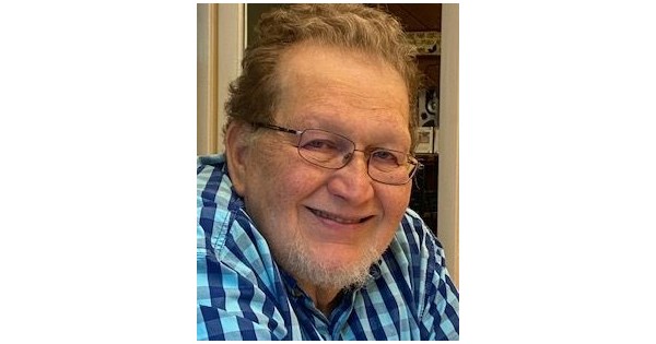 William B. Eden Jr. Obituary (2022) - Wilmington, DE - Doherty Funeral ...