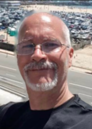 Joseph David Strauss Obituary (2026) - Greensboro, NC - Triad Cremation ...
