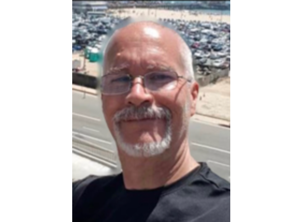 Joseph David Strauss Obituary (2026) - Greensboro, NC - Triad Cremation ...