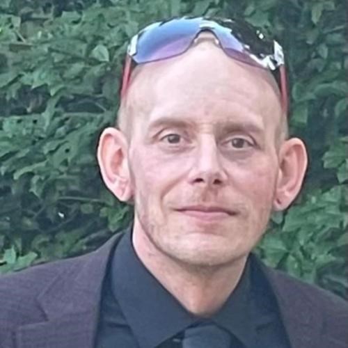 Jason Matthew Rowan Obituary (2026) - Marlton, NJ - Givnish Funeral ...