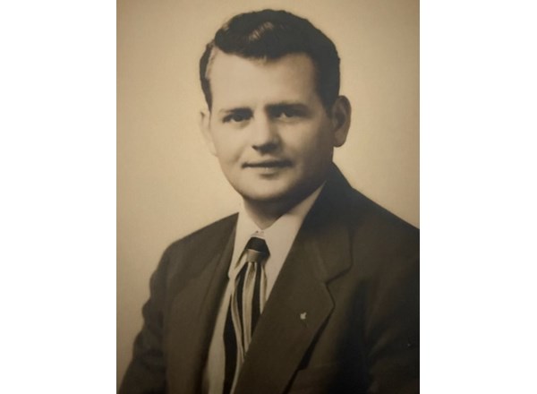 Walter Stroud Obituary (2026) - Cincinnati, OH