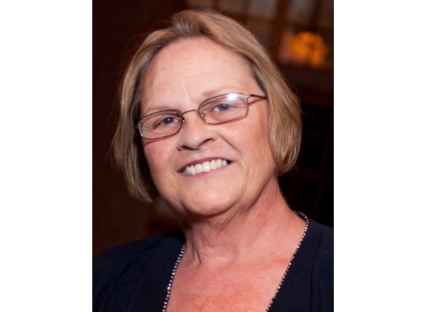 Carolyn Ann Coleman Obituary (1952 - 2026) - Howell, MI - Ann Arbor News