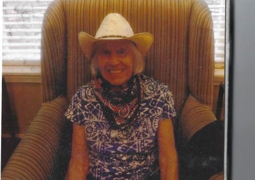Virginia Ananian Obituary (2023) - Royal Oak, MI - Edward Korkoian ...