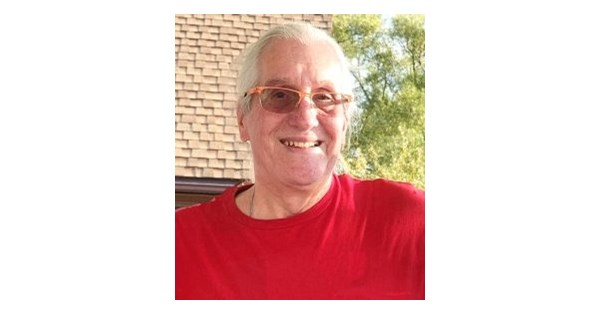 W. Stephen "Steve" Piper Obituary (2025) - Hornell, NY - Dagon Funeral Home