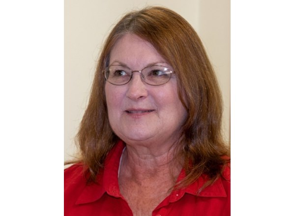 Sharon Elaine Marshall Obituary (2026) - Elk City, OK - Martin-Dugger ...