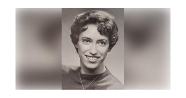 Patricia "Pat" Baumann Obituary (2023) - Charles City, IA - Hauser ...