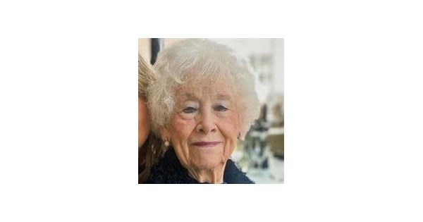 Mildred D. "Mickie" Pettigrew Obituary (2025) - Lyman, SC - Living ...