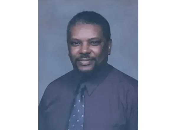 Joseph Lewis Bates Obituary (2025) - Cumberland, MD - Adams Family ...