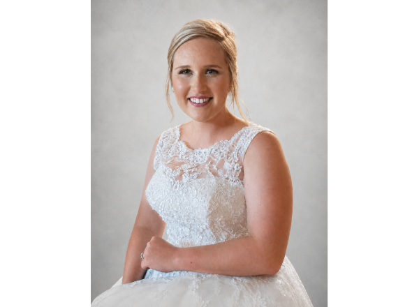Ada Chapman Doss Obituary (2026) - Tuscaloosa, AL - Tuscaloosa Memorial ...