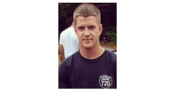 Robert Manning Jr. Obituary (2024) - Rockland, MA - Magoun-Biggins ...