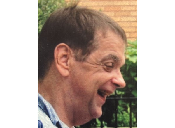 Joseph Victor Bomba Obituary (2026) - Chicago, IL - Caring Cremations ...