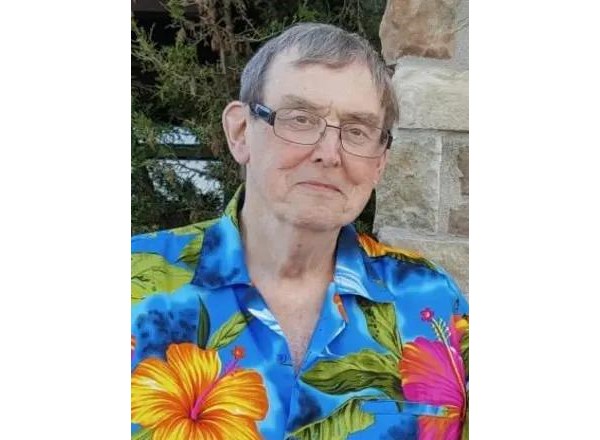 Philip Donald Baugher Jr. Obituary (2025) - Merrillville, IN - Geisen ...