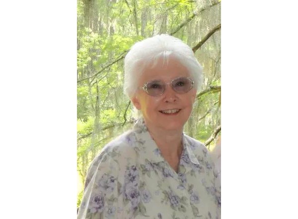 Martha Sue Hipp Obituary (2024) - San Angelo, TX - Shaffer Funeral Home ...