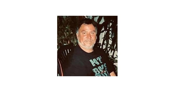 Wayne M. Jewell Obituary (2026) - Teaneck, NJ - Volk Leber Funeral Home ...