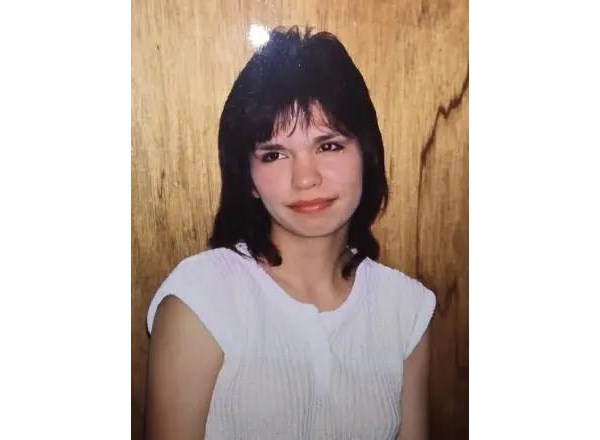 Mary Dry Obituary (2025) - Joplin, MO - Parker Mortuary & Crematory ...