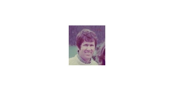 Ronald Neal Nagle D.D.S. Obituary (2023) - Summit, NJ - Wm. A. Bradley ...