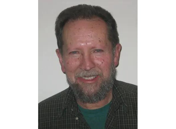 Richard L. "DIck" Evans Obituary (2025) - Cresco, PA - Bolock Funeral ...