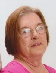 Gracie Pearl "Phillips" Nunley Obituary (2026) - Whitwell, TN ...