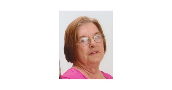 Gracie Pearl "Phillips" Nunley Obituary (2026) - Whitwell, TN ...