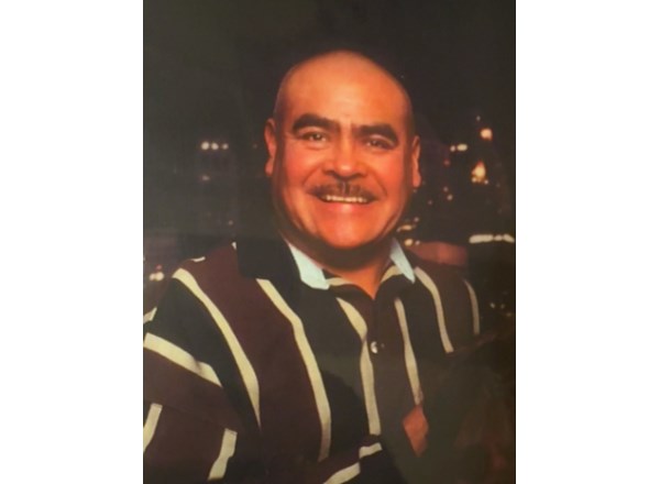 Francisco Lara Garcia Obituary (2025) - Iowa City, IA - Lensing Funeral ...