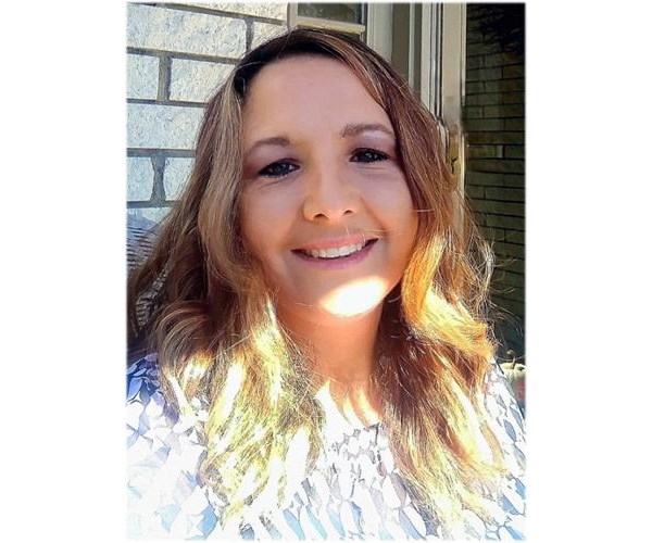 Sabrina Rumph Obituary (2024) - Clinton Township, MI - Resurrection ...